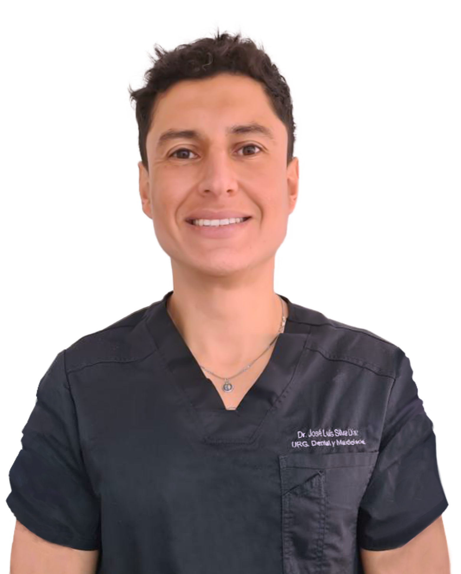 Equipo – NewCodapp